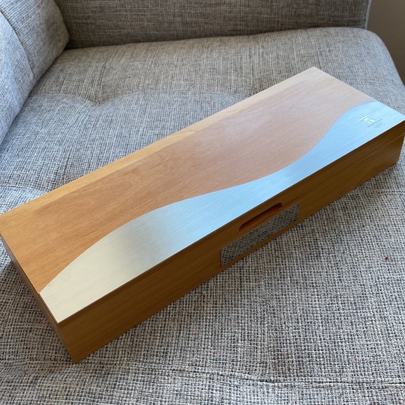 Birks & Mayors | Accents | Vancouver 20 Birks Limited Edition Replica ...